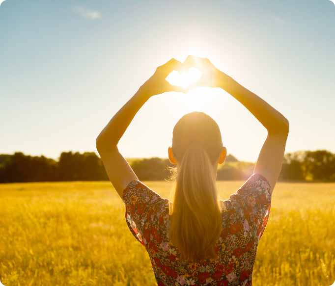 Sanatura - Shop für Nahrungsergänzungsmittel – Sanatura Shop