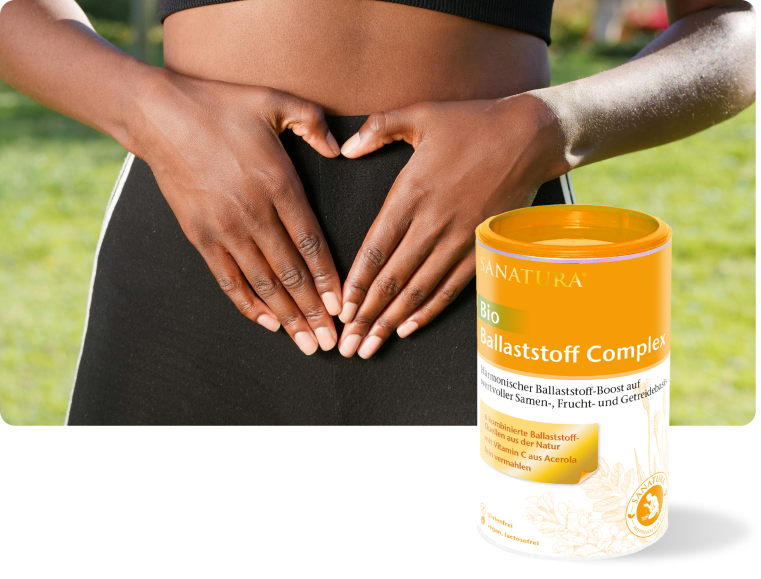 Sanatura - Shop für Nahrungsergänzungsmittel – Sanatura Shop